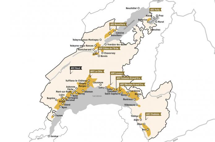 Concours Jean-Louis | pour tous les amateurs de vin